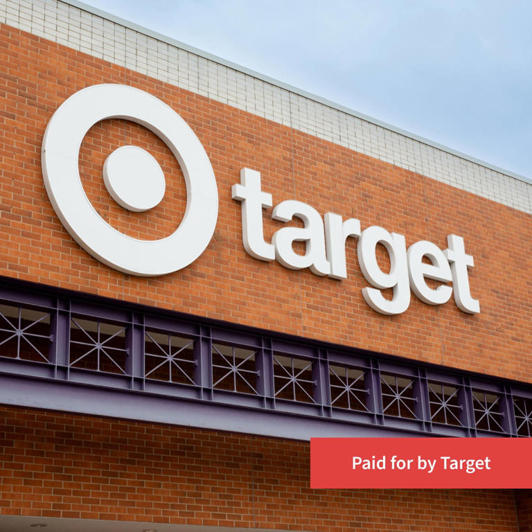 Target's 4-day Presidents Day sale is live! Best deals worth grabbing ...