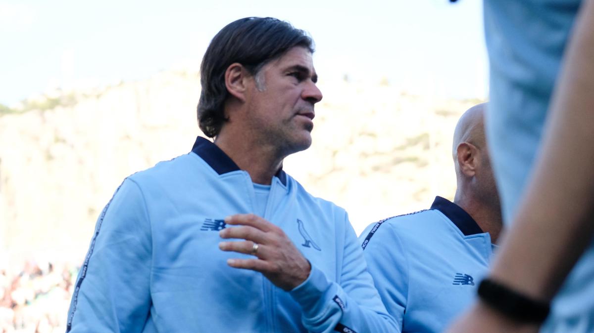 Cremonese, quale sarà il nuovo tecnico? Spunta anche il nome di Andrea ...