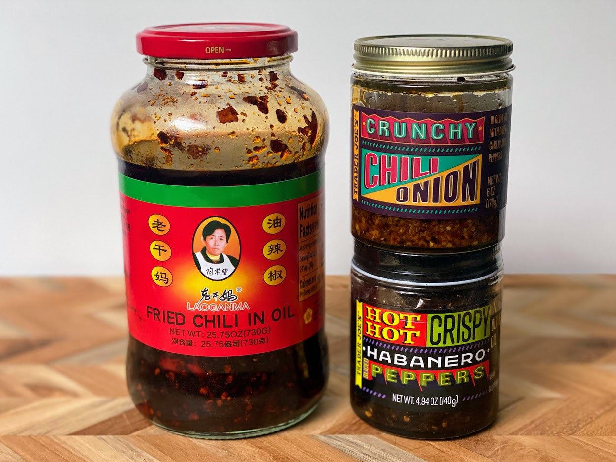 11 last-minute Valentine's Day gifts from the grocery store