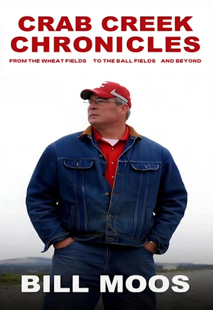 Top headlines: Bill Moos memoir; Bond set in missing person's case ...