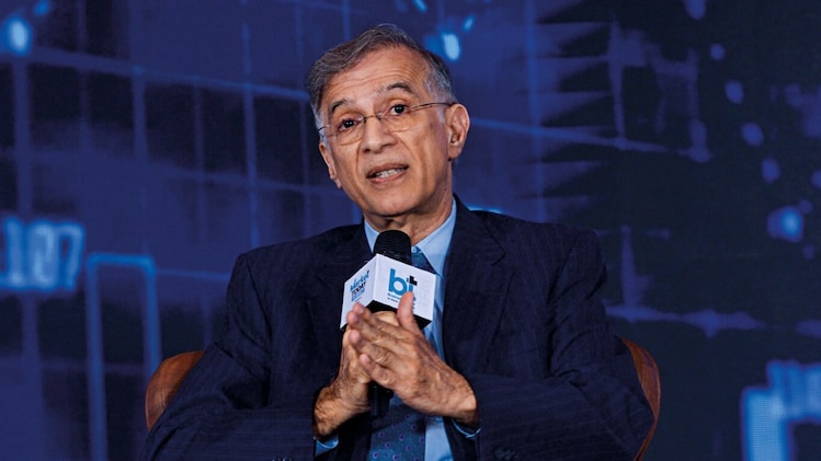After Supreme Court observation, Niranjan Hiranandani urges re ...