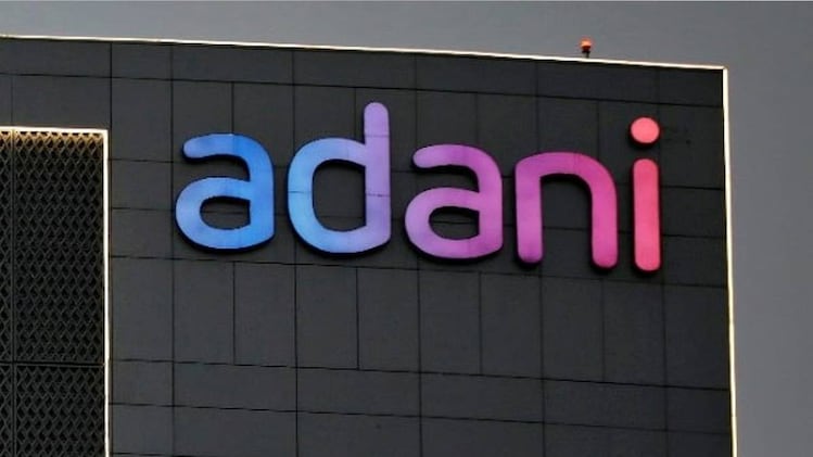 Adani Power taps nuclear power, forms new subsidiary amid policy shift