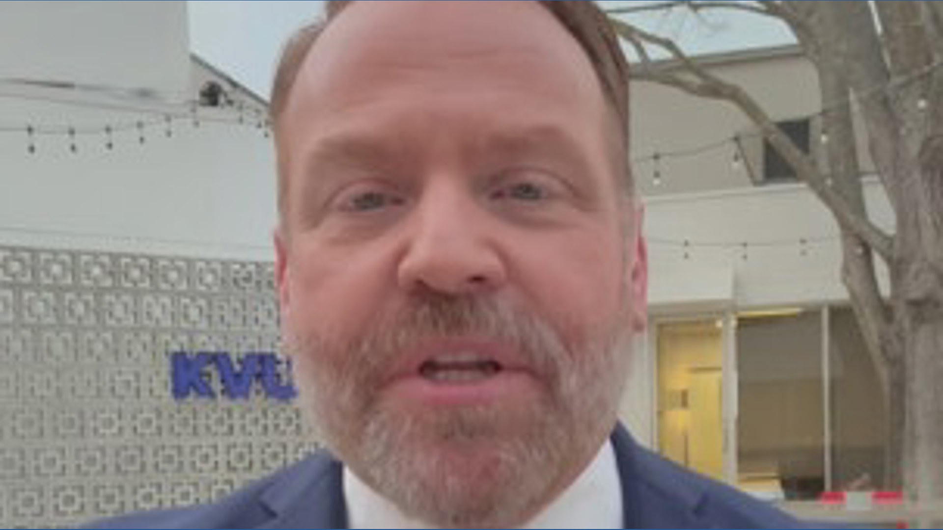 Two Central Texas cities named best cities to live in the US