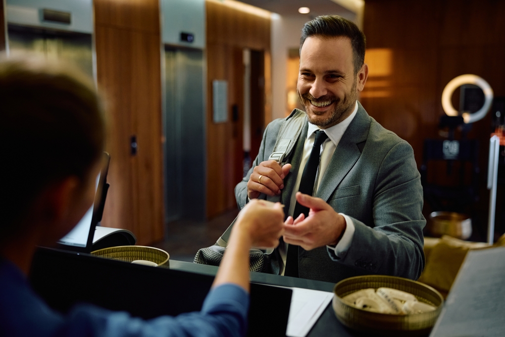 These personality traits can influence your lifespan