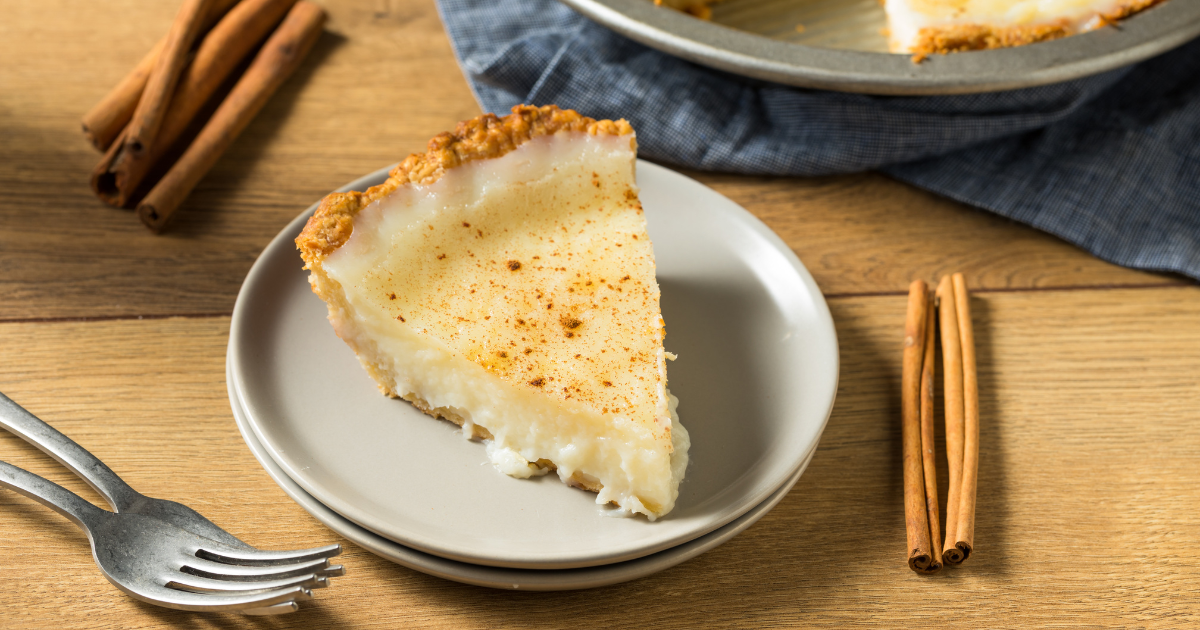 If you're from Indiana, these 10 classic dishes hit home