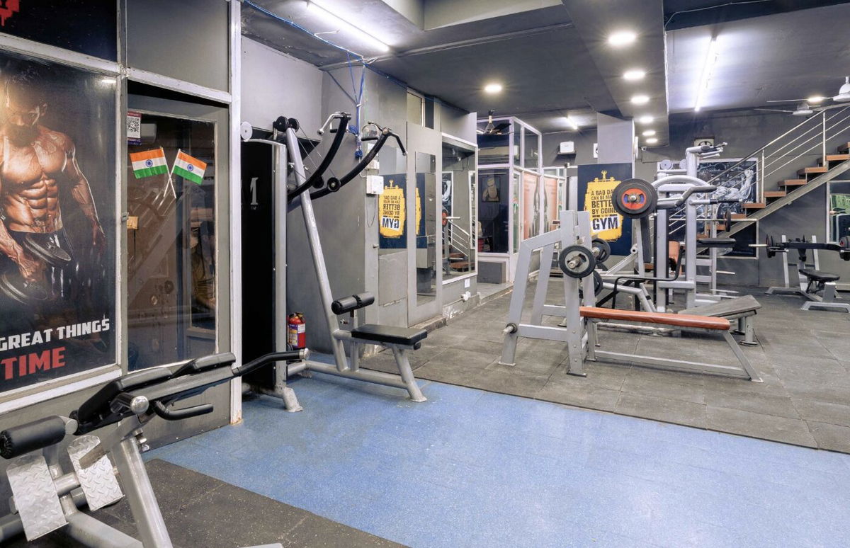 Top 25 training lessons learned over 25 years