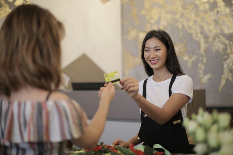 People who won’t use self-checkout usually have these 12 personality traits