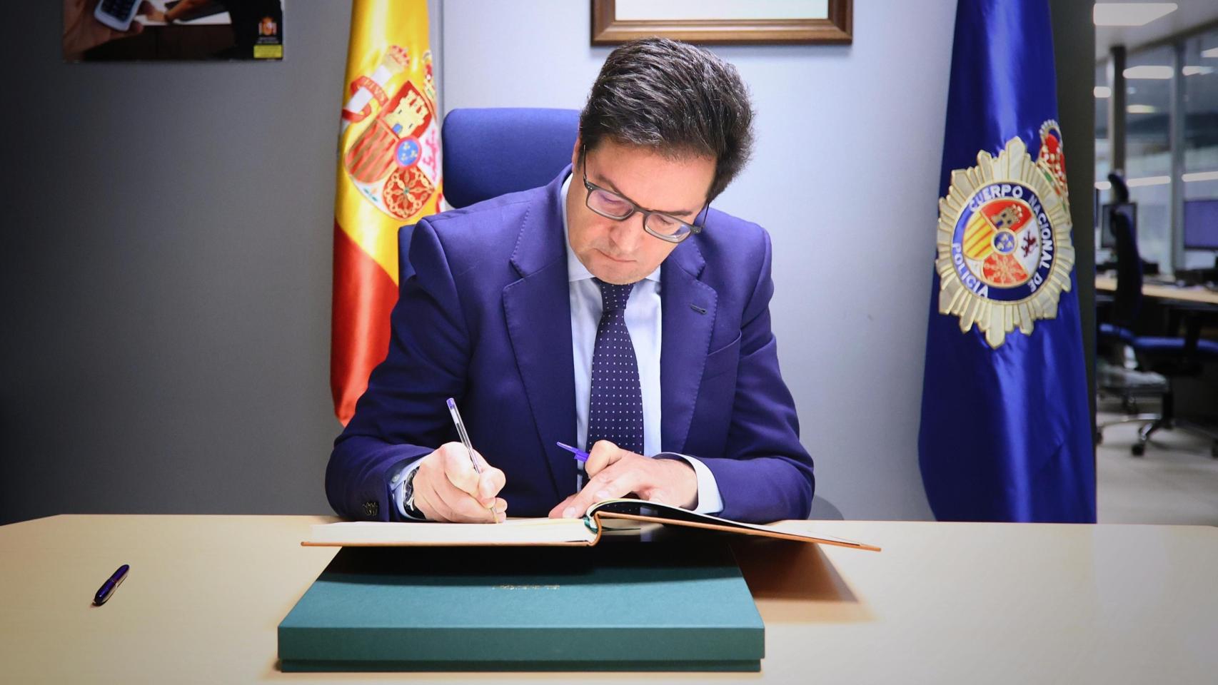Va a entrar en vigor: a partir de 2027 se podrá pedir una rebaja del 25 ...