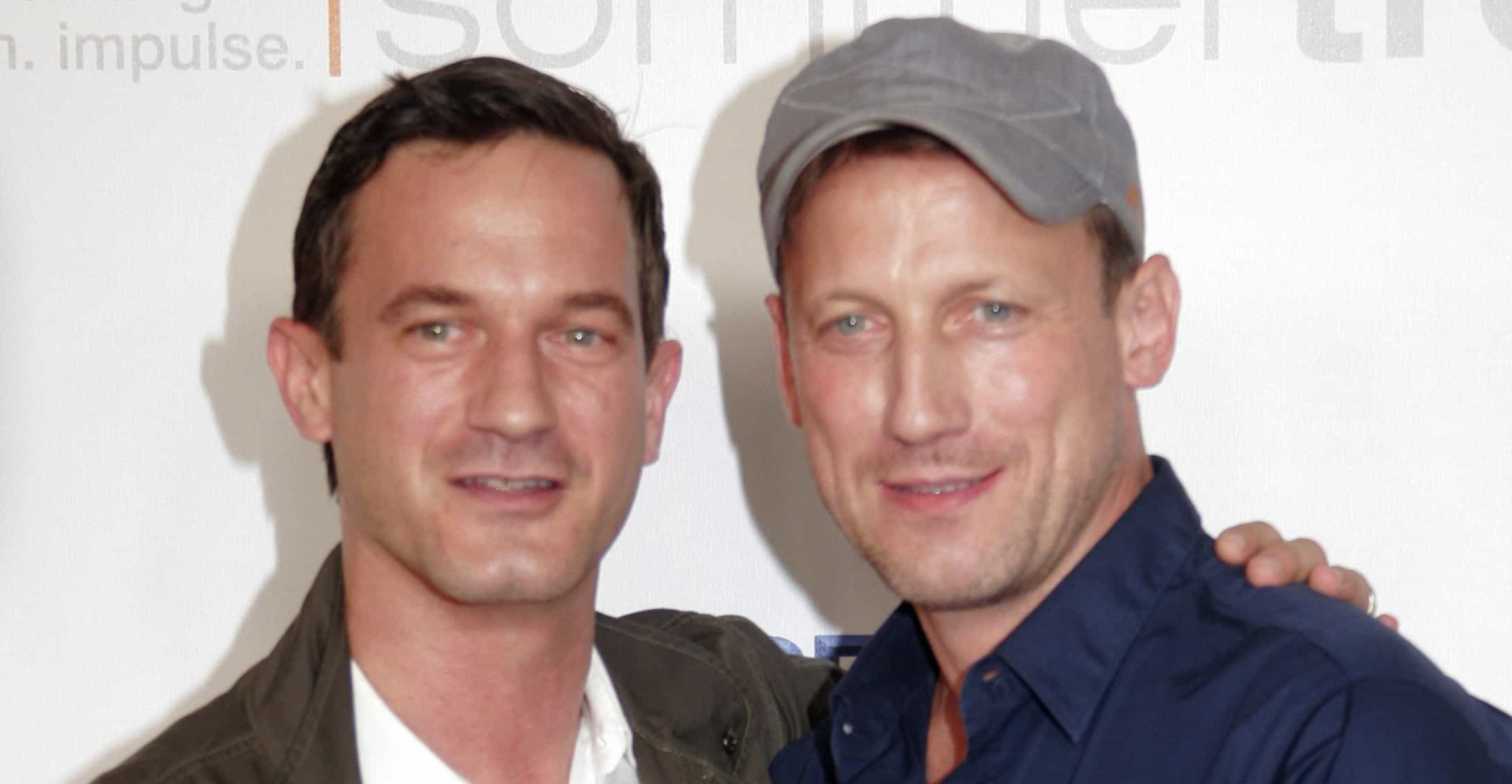 Siblings who acted together in movies