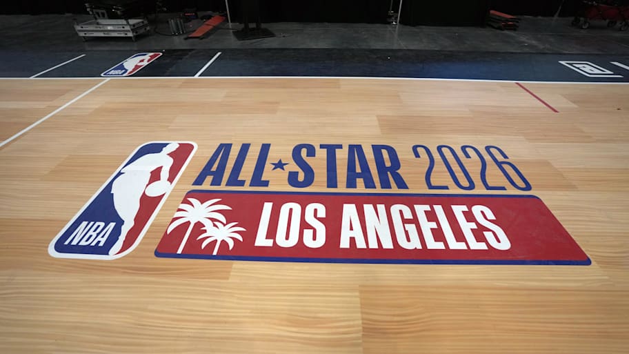 Topps NOW launches 2026 NBA All-Star set including limited inserts & autos