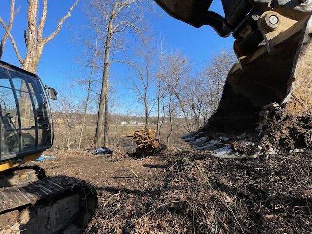 Scott County Sheriff’s Office announces no evidence found at excavation ...