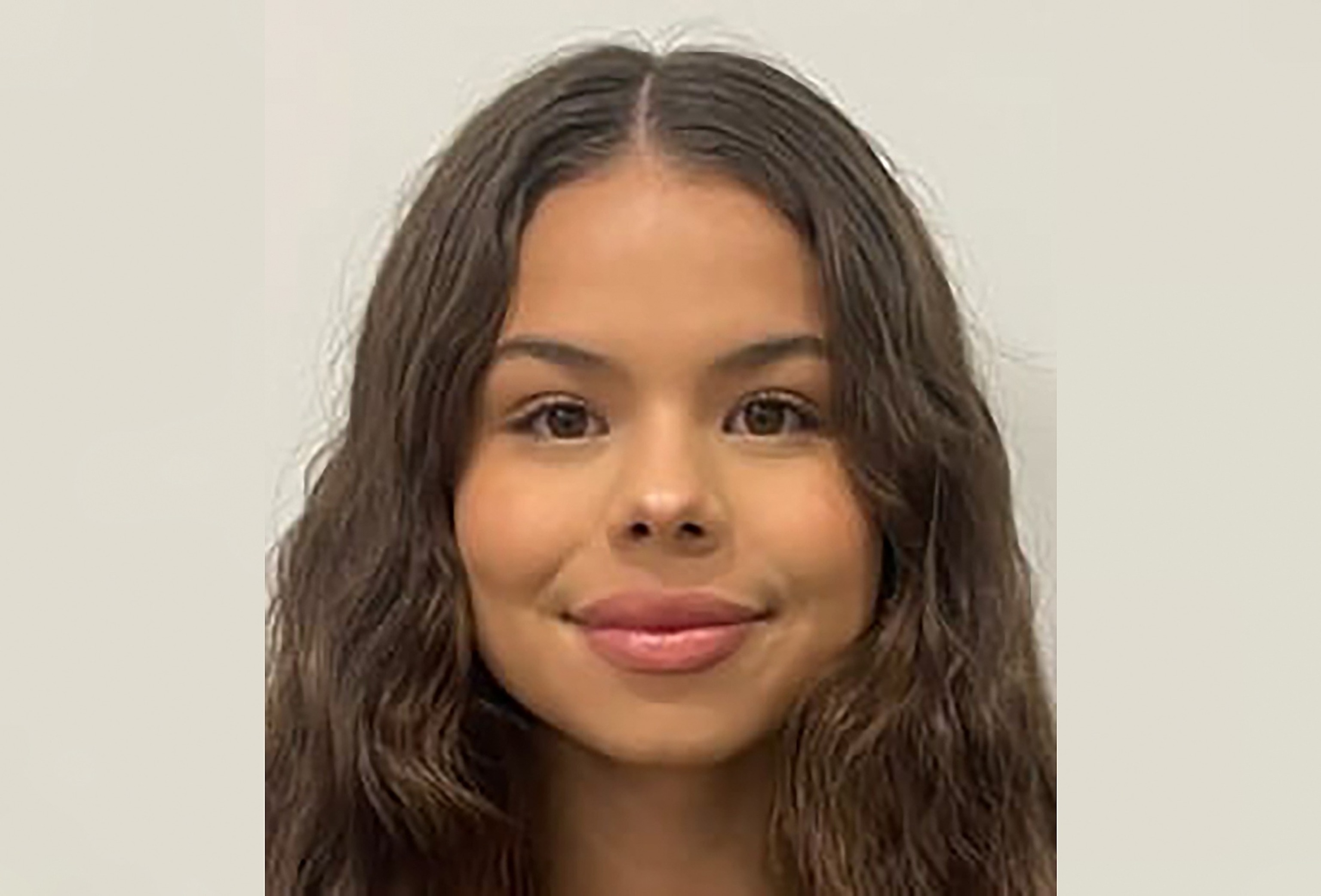 Missing college student found safe, campus police say