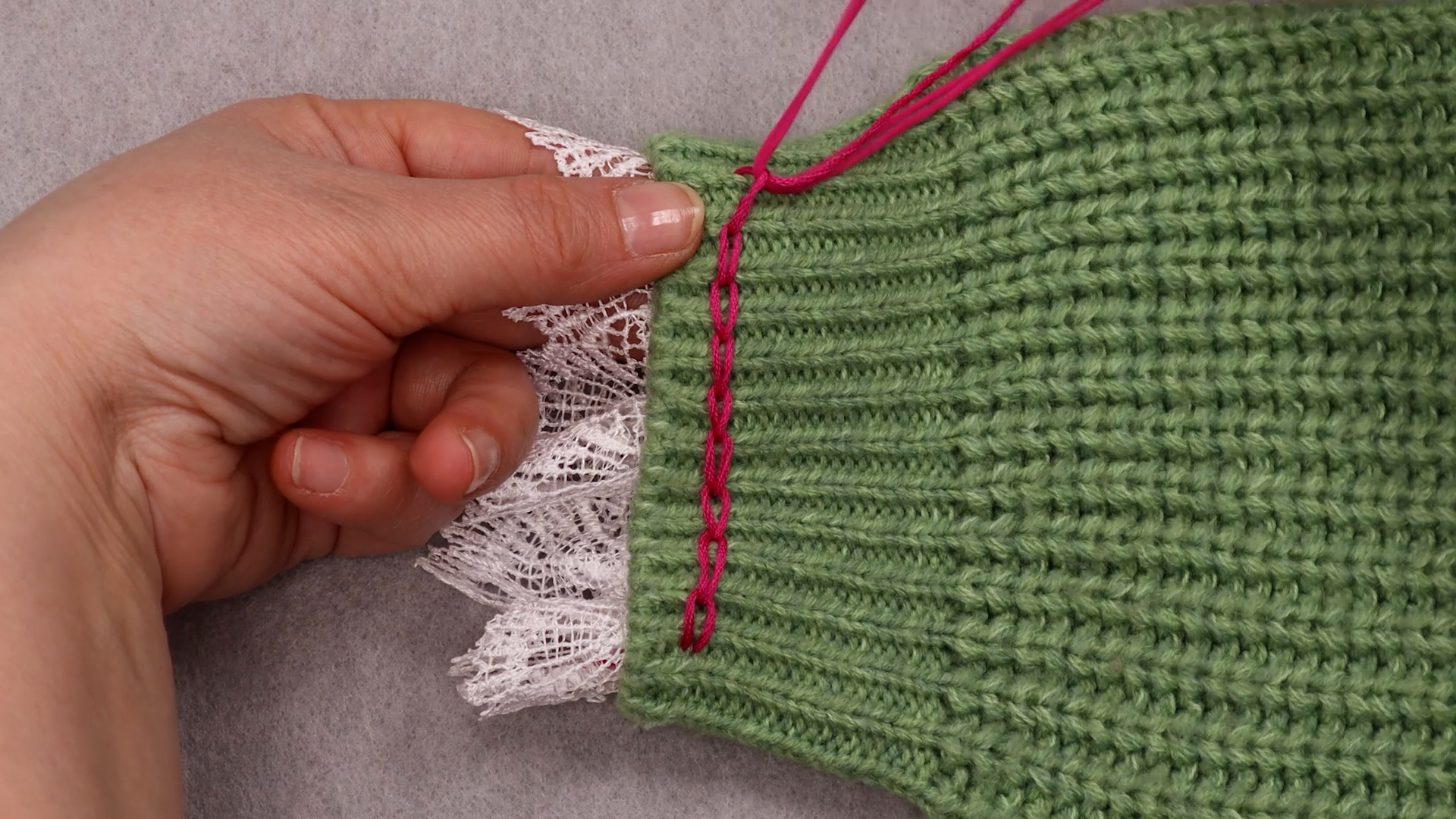 Sew smarter with these hacks