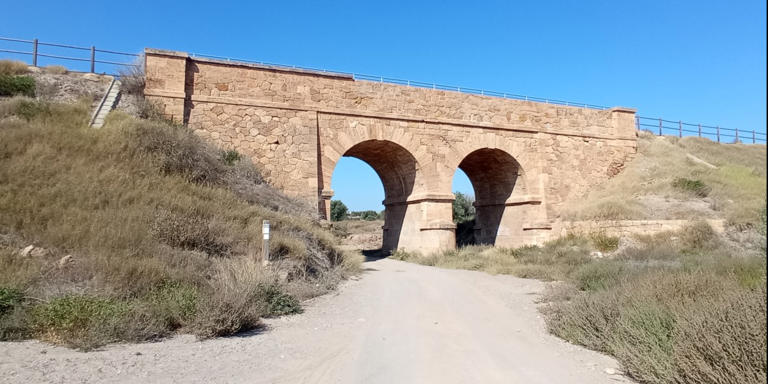 Vivir en Huércal-Overa: mejores zonas y principales ventajas