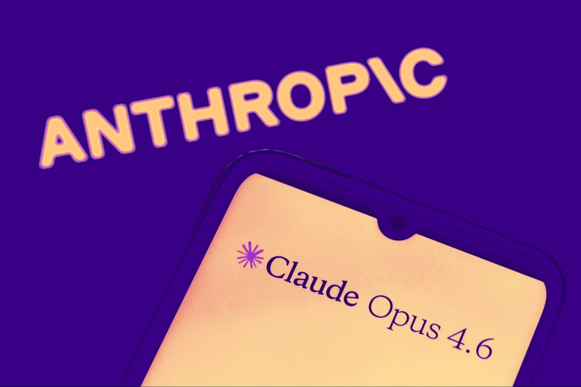 Anthropic just raised $30 billion at a $380 billion valuation. It's the ...