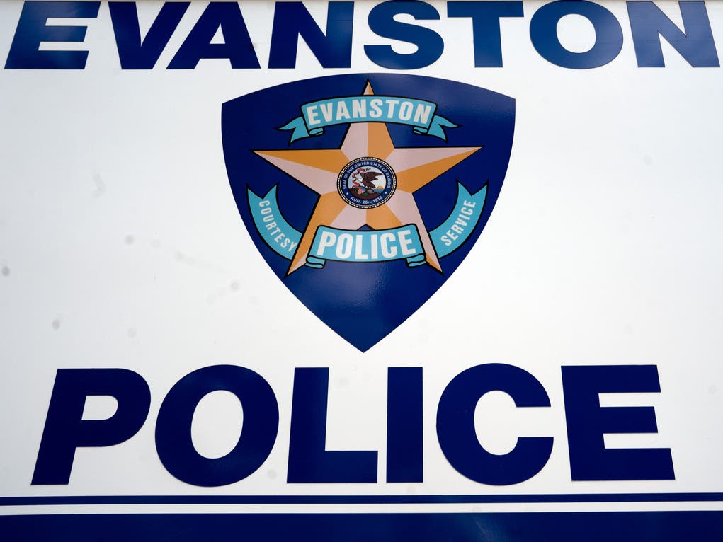 61-year-old man faces felony charges connected to organized ...