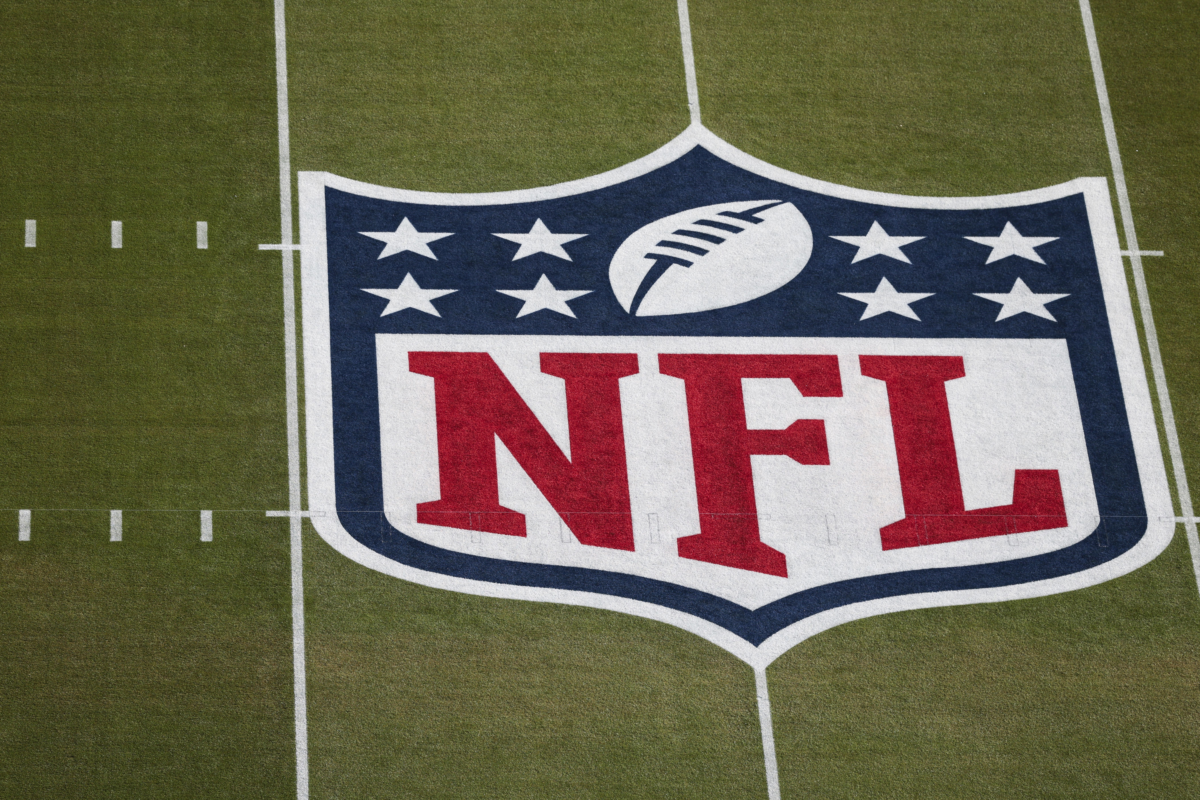 NFL puts an end to NFLPA team report cards