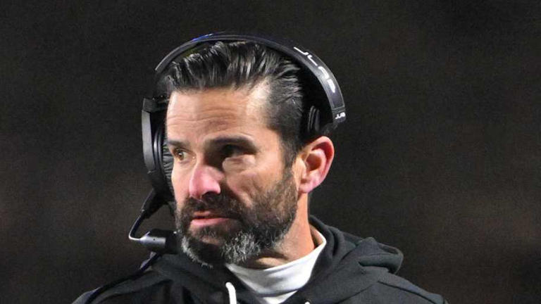 Ranking every Duke transfer acquisition