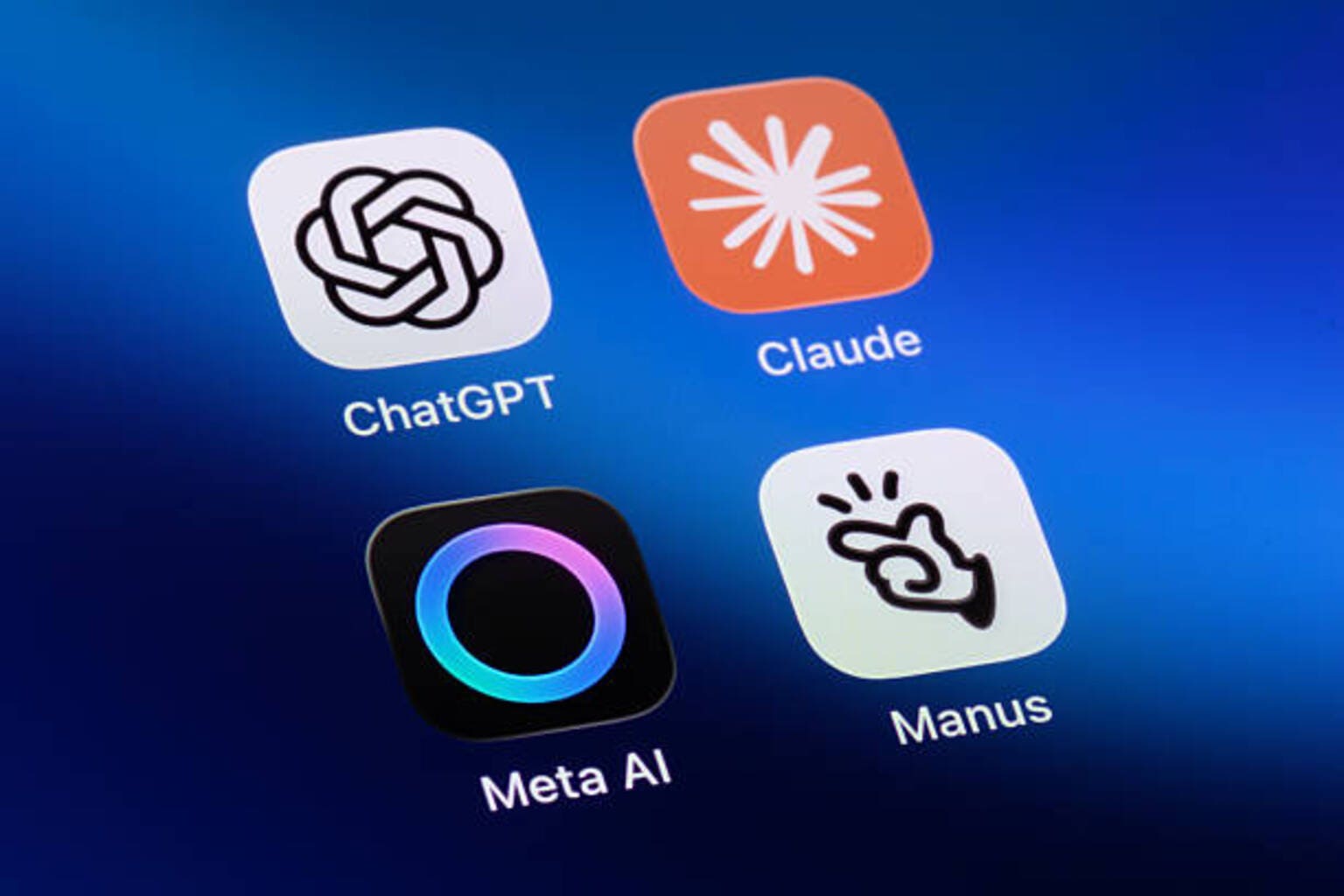 Anthropic's powerful Mythos model made available to Apple, Amazon ...
