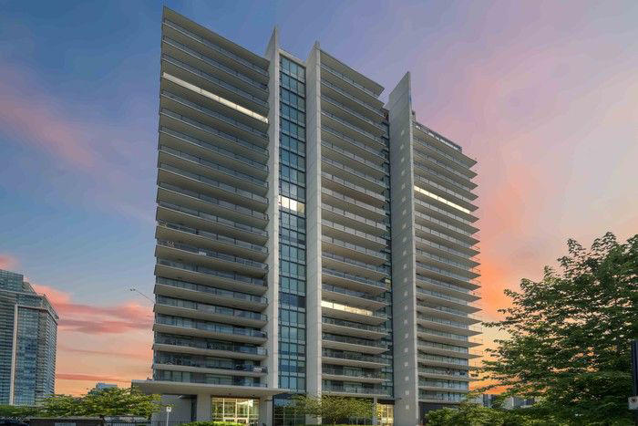 Sold (bought): Bids push home sale in Port Moody nearly $800,000 over ...