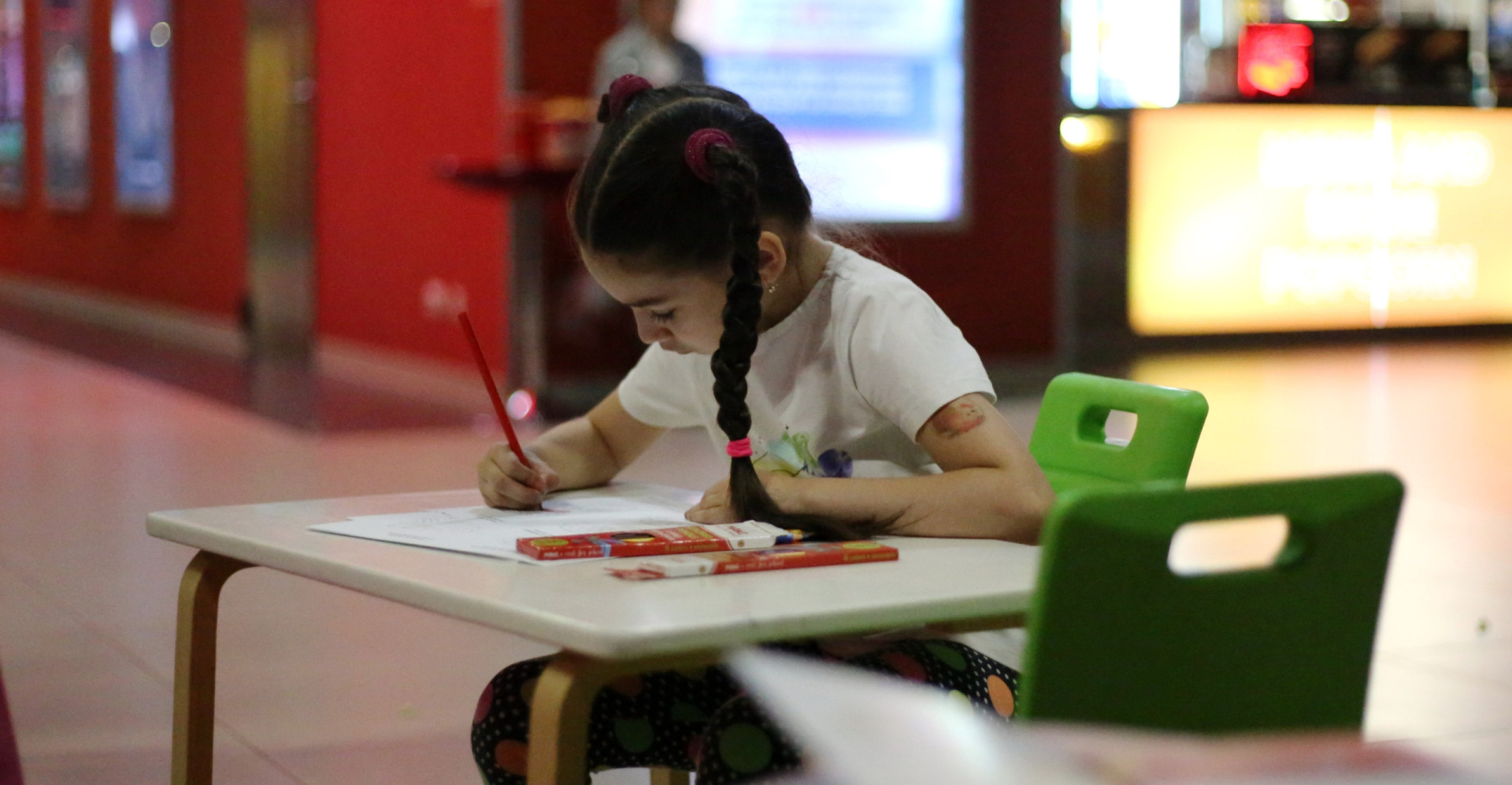 Why autism in girls and women is often overlooked