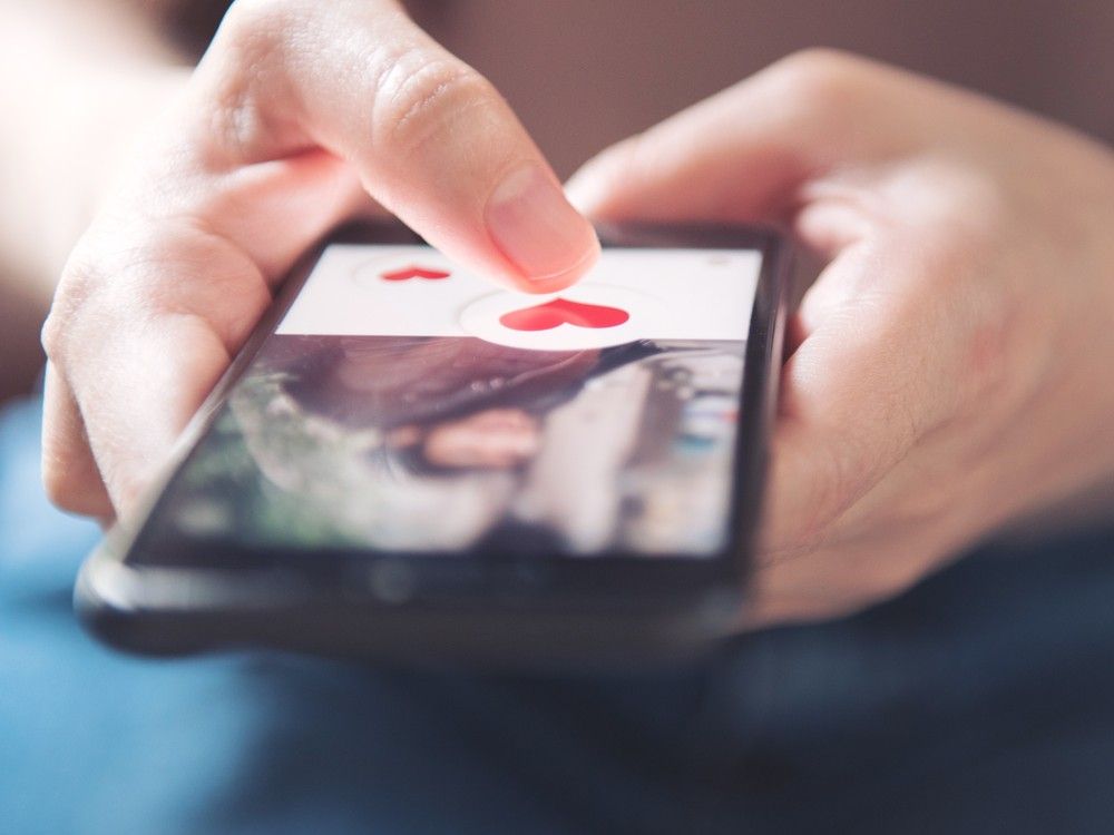Scammers used fake profile on dating app to get $250K from victims ...