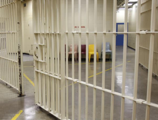 Florida man faces decades in prison following federal fraud ...
