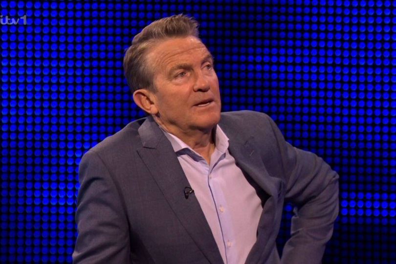 ITV The Chase episode sparks fury as fans demand show needs 'break'
