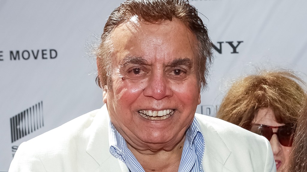 Shelly Desai dies: ‘It's Always Sunny in Philadelphia', ‘Men of a ...