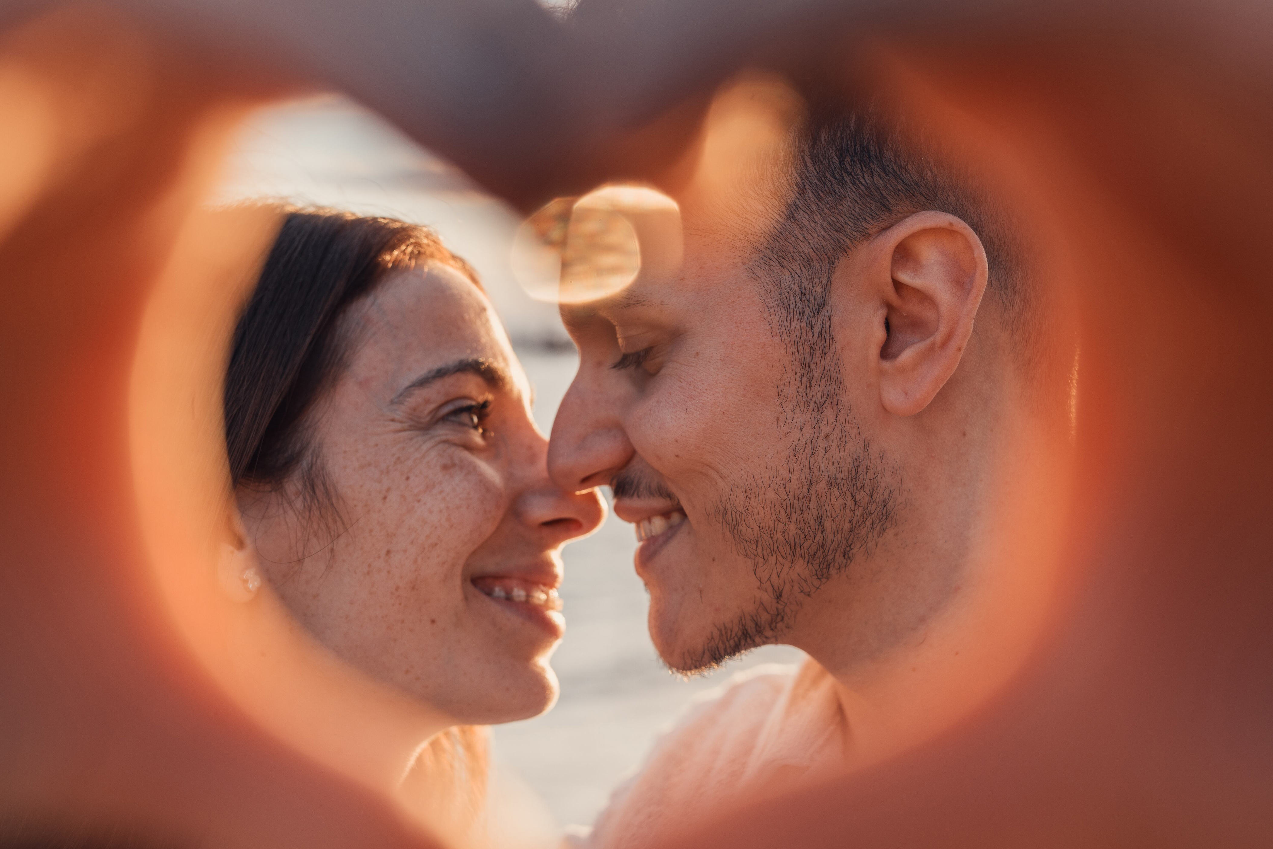 10 canciones románticas para dedicar y celebrar el amor: San Valentín y ...