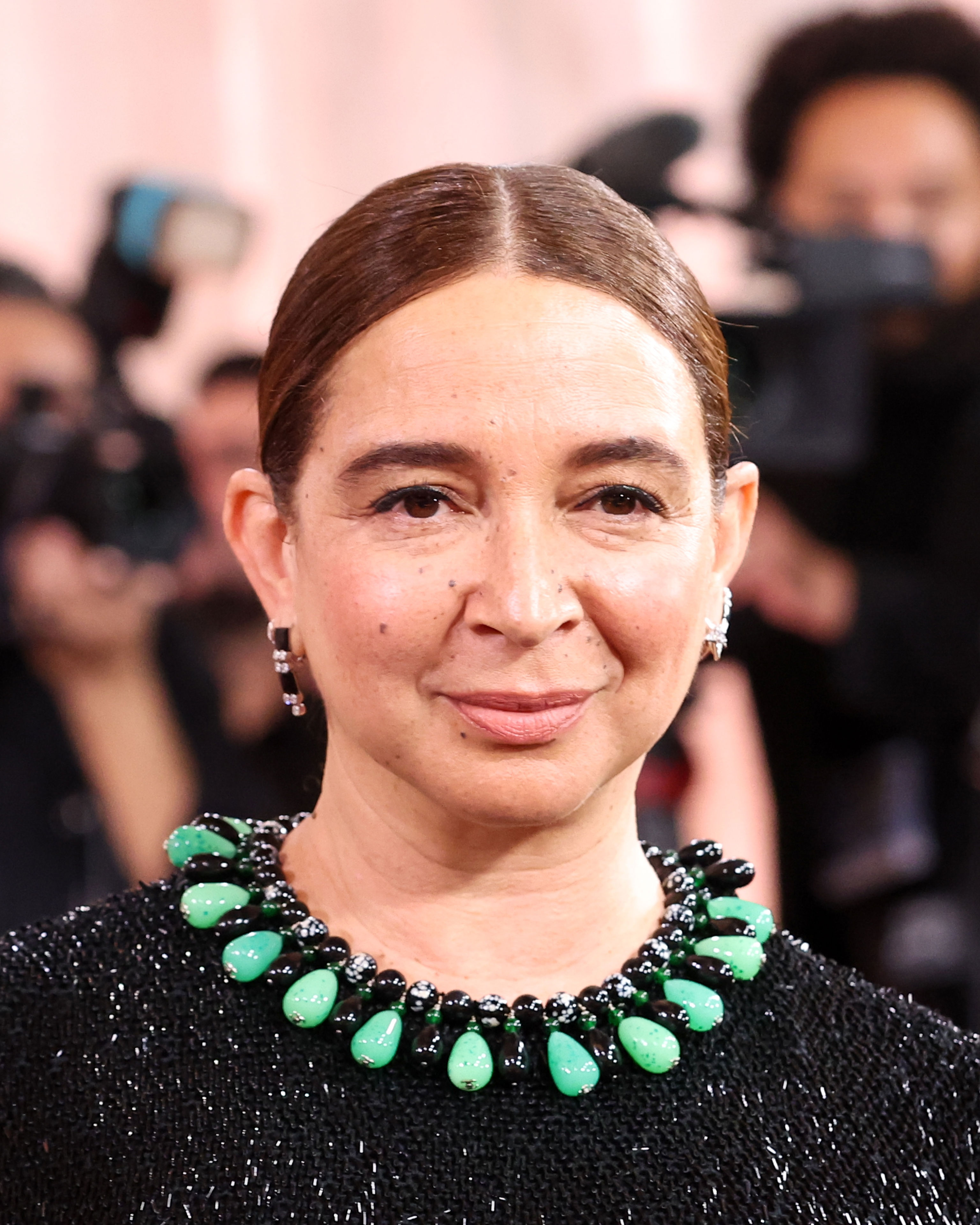 The Pope, Halsey, Wentworth Miller, and 16 other celebs you didn't know ...