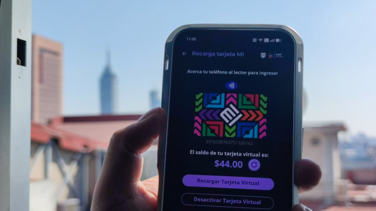 Como Activar Un Celular Metro Pcs Gratis