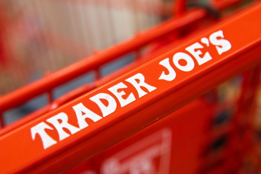 Trader Joe’s announces new stores coming to multiple states