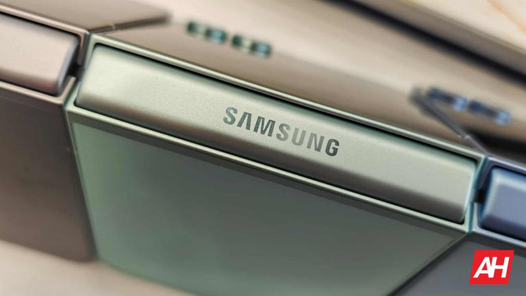 Samsung’s Exynos 2700 progresses smoothly despite heavy losses, set to ...