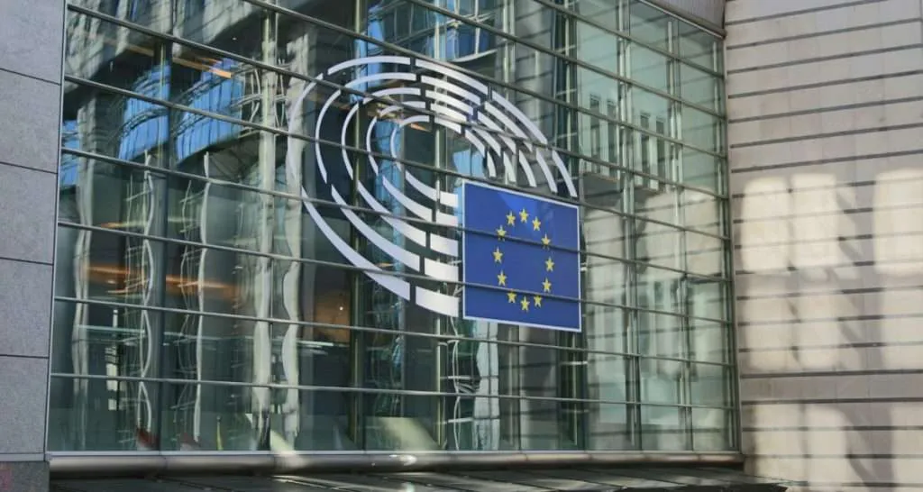 European Commission hands down long-expected approval of Universal ...