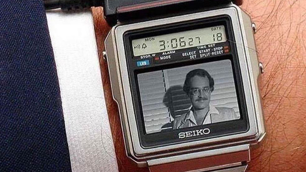 27 pics that show something interesting that you may not have seen before