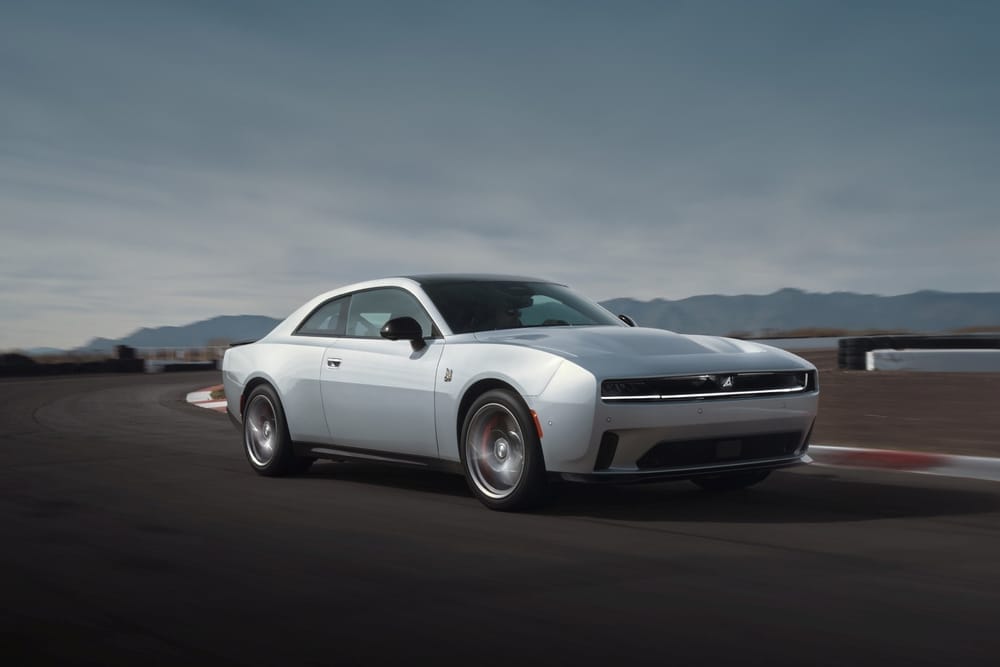 Stellantis stock slides to post-merger low as automaker takes €22 ...