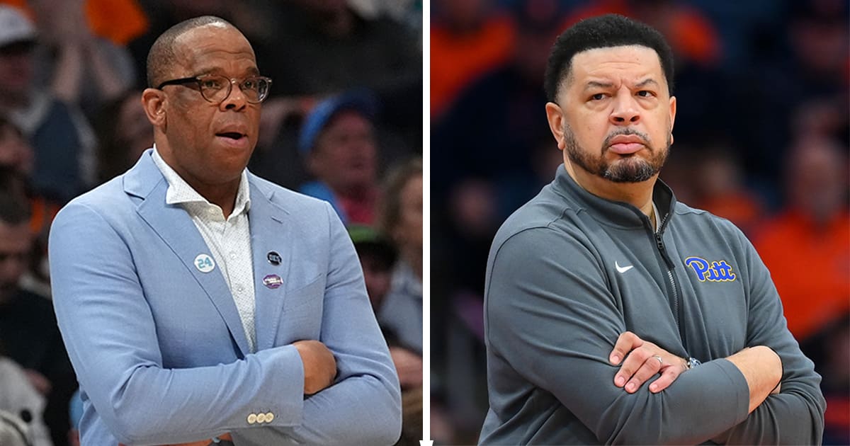 UNC-Pittsburgh preview: Tar Heels regroup, welcome struggling Panthers