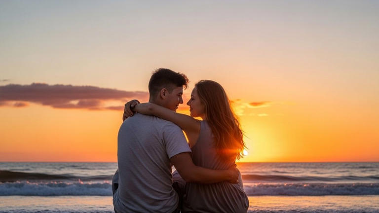 7 signs someone is secretly undermining your emotional well-being