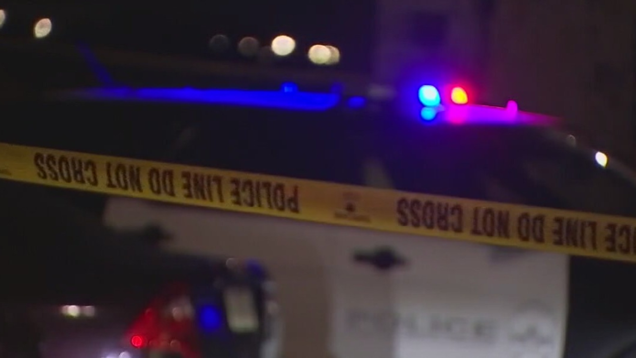 19-year-old Shepherd University student killed in off-campus shooting ...