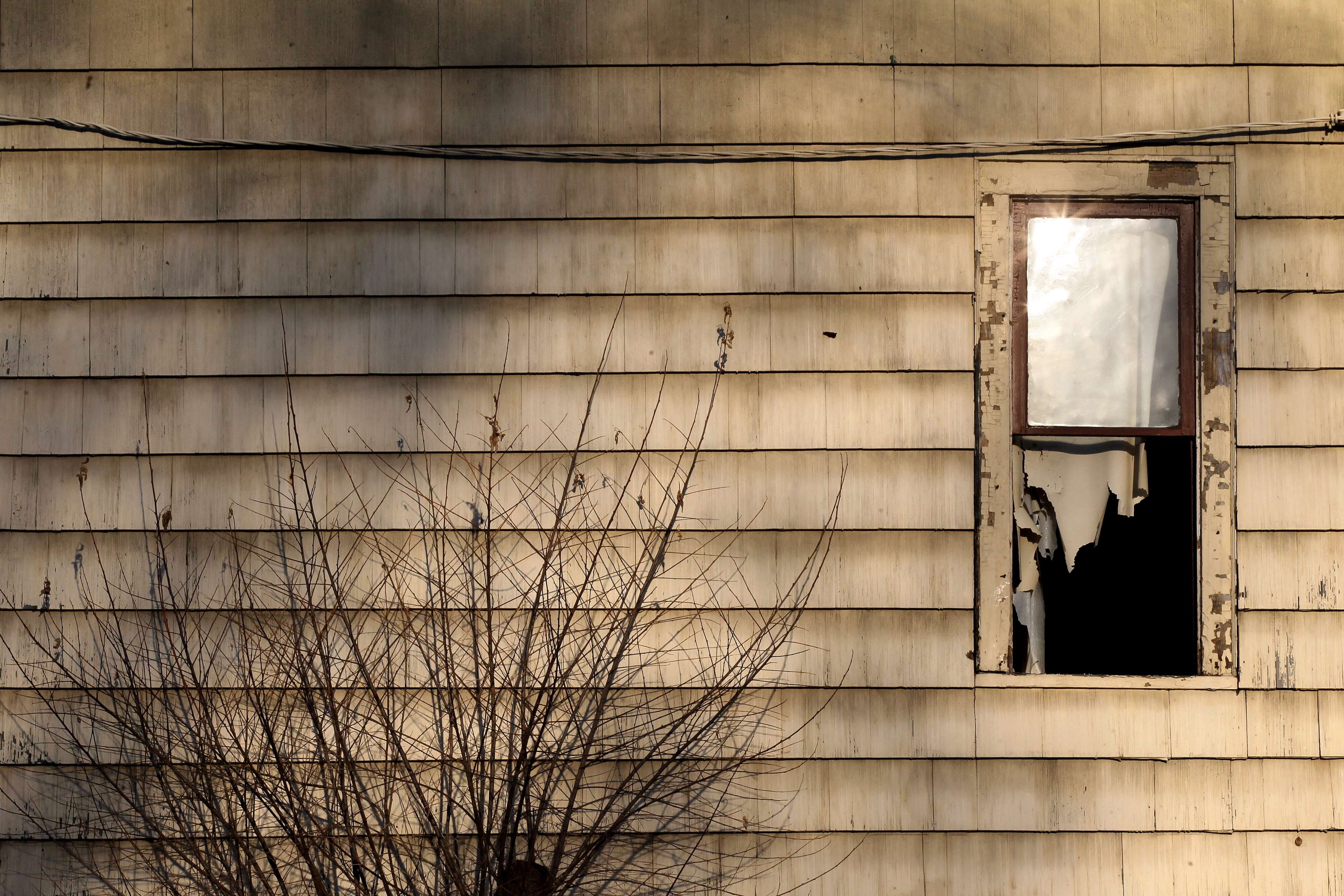 Ohio claws back $3.3M from Cleveland after city fails to spend money on ...