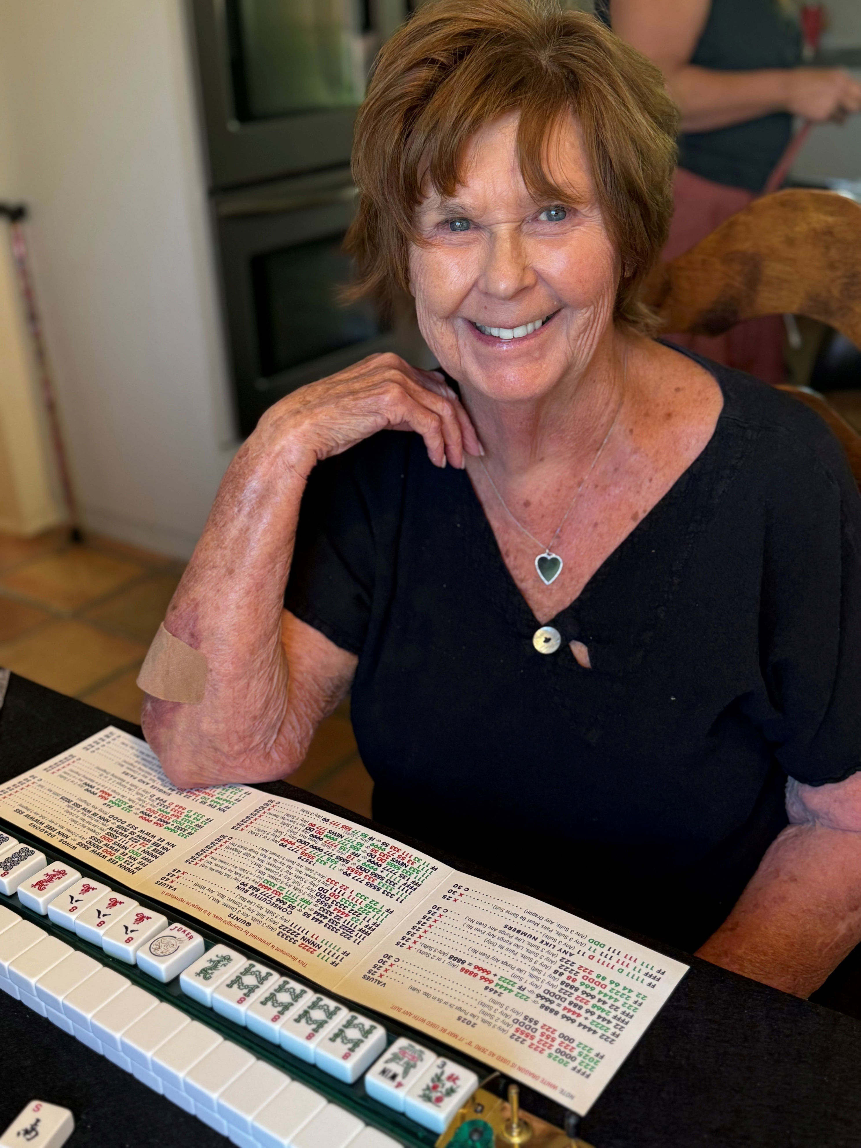 Inside the mind of Nancy Guthrie’s kidnapper: Expert breaks down ...