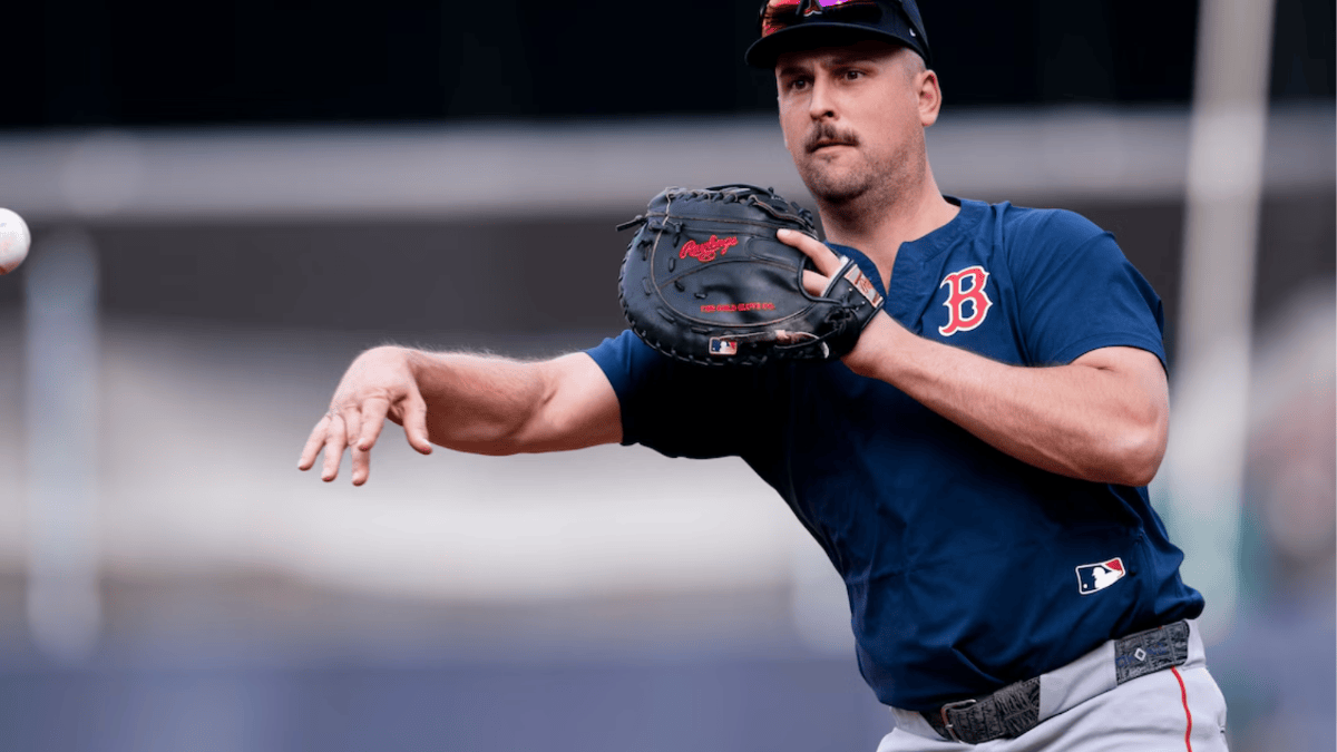 Rojos de Cincinnati firman a Nathaniel Lowe, campeón de Serie Mundial y ...