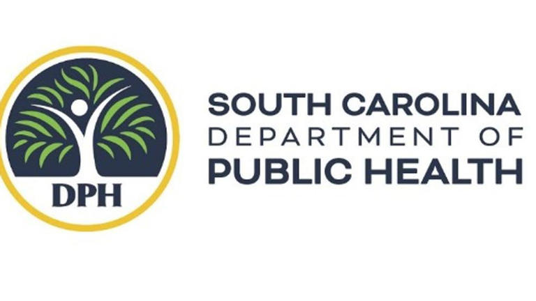 Animals across several South Carolina counties test positive for rabies