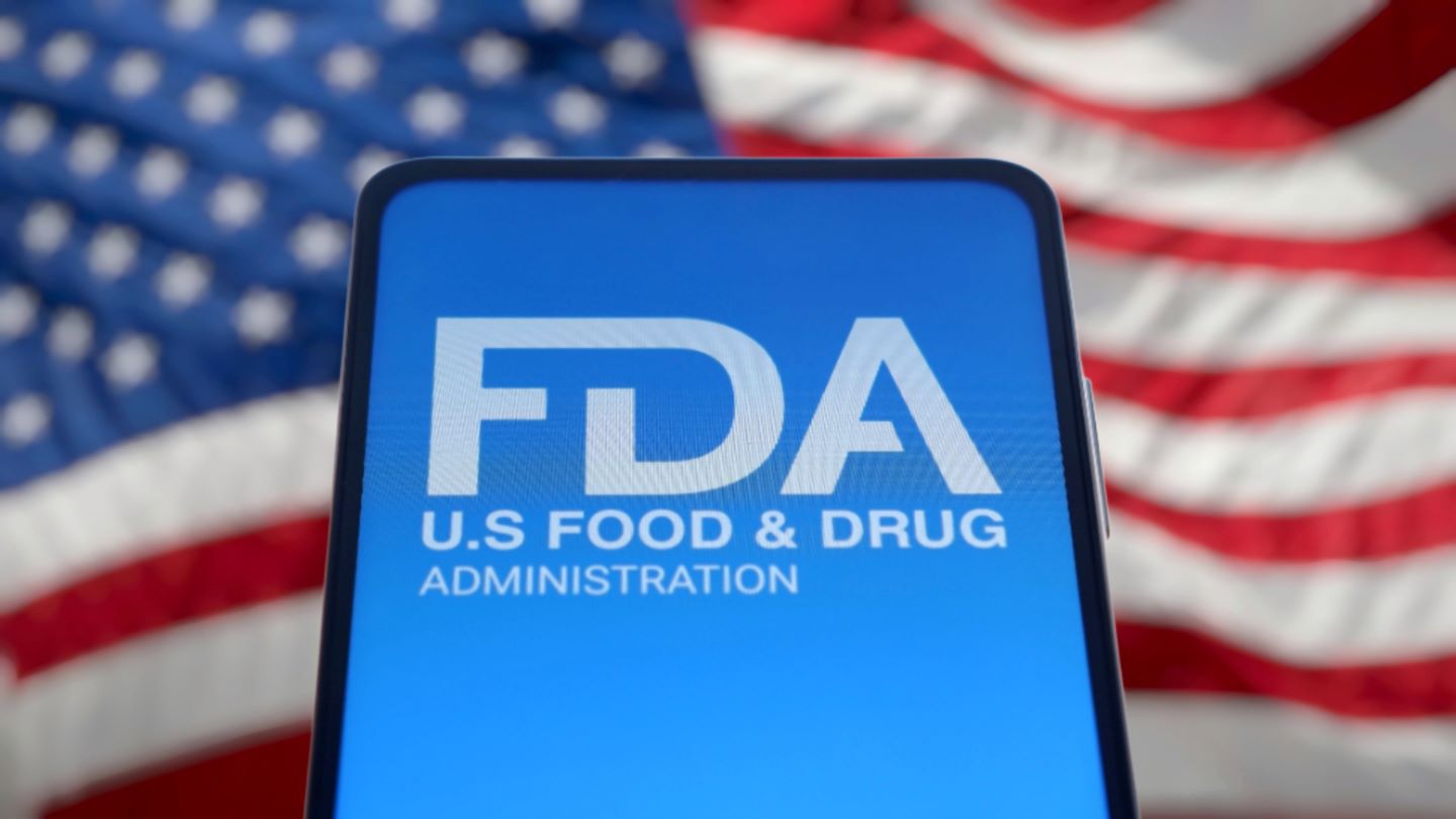 Novocure’s stock rises 37% on FDA clearance of pancreatic cancer ...