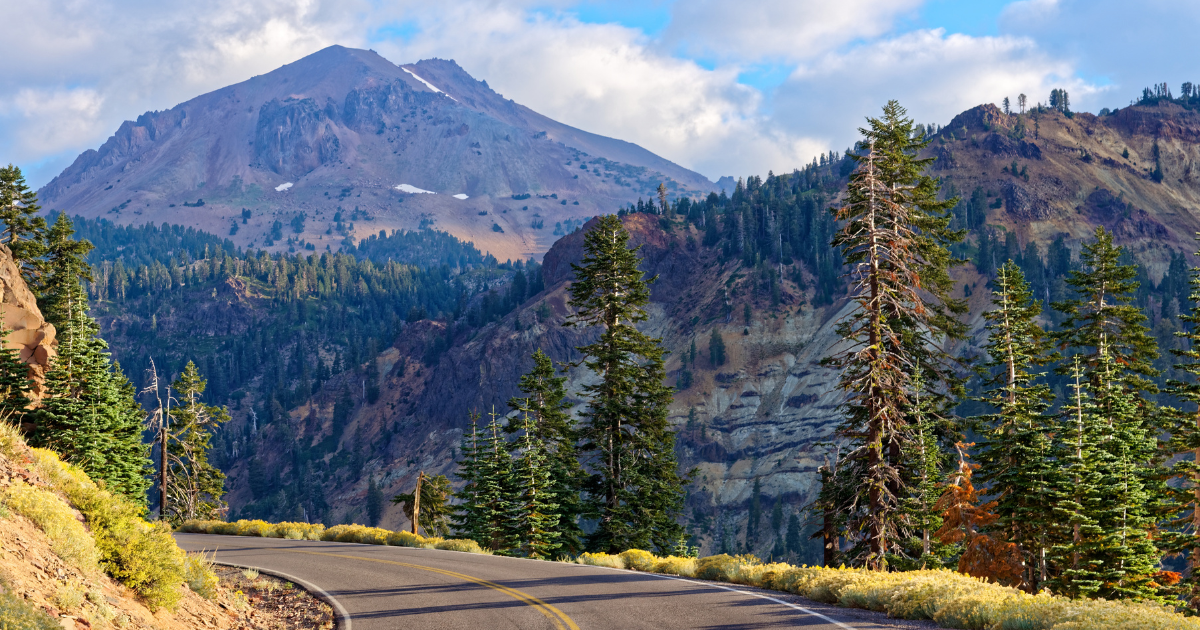 7 hidden gems in NorCal we've always known about but can't stop visiting