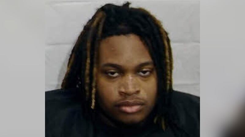 Man charged with impaired driving in deadly Columbus County crash