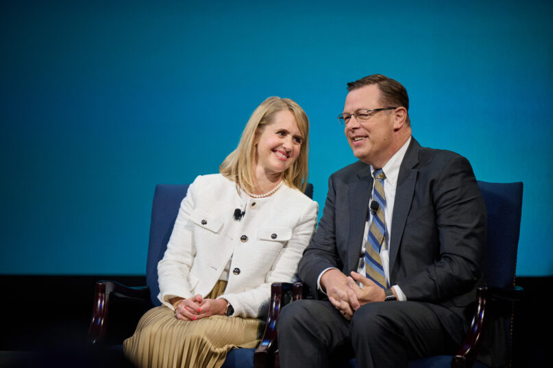 New LDS apostle expected to be a strident culture warrior and doctrinal ...