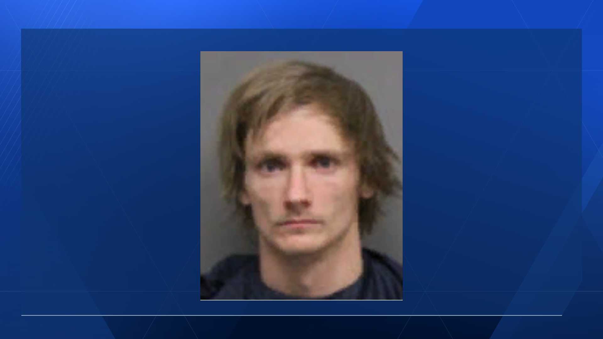 One of suspects accused in death of Nebraska couple out on bond at time ...