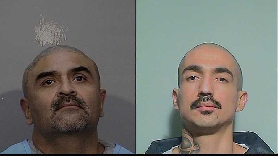 CDCR investigates 7th homicide in past year at Salinas Valley State Prison